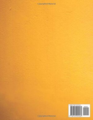 The Giant MAZE Book | Augusta Publishers